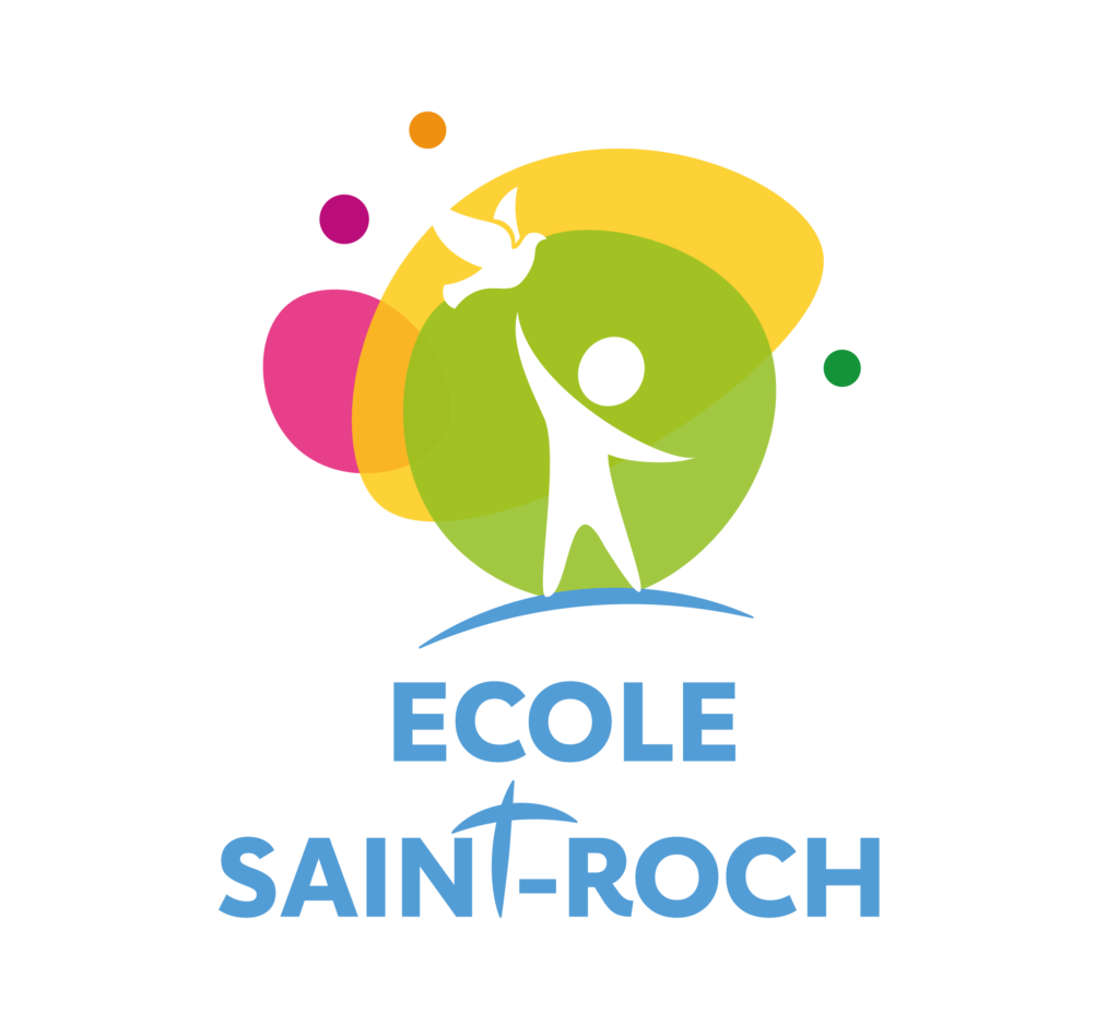 Marathon de la prière - Ecole Saint Roch
