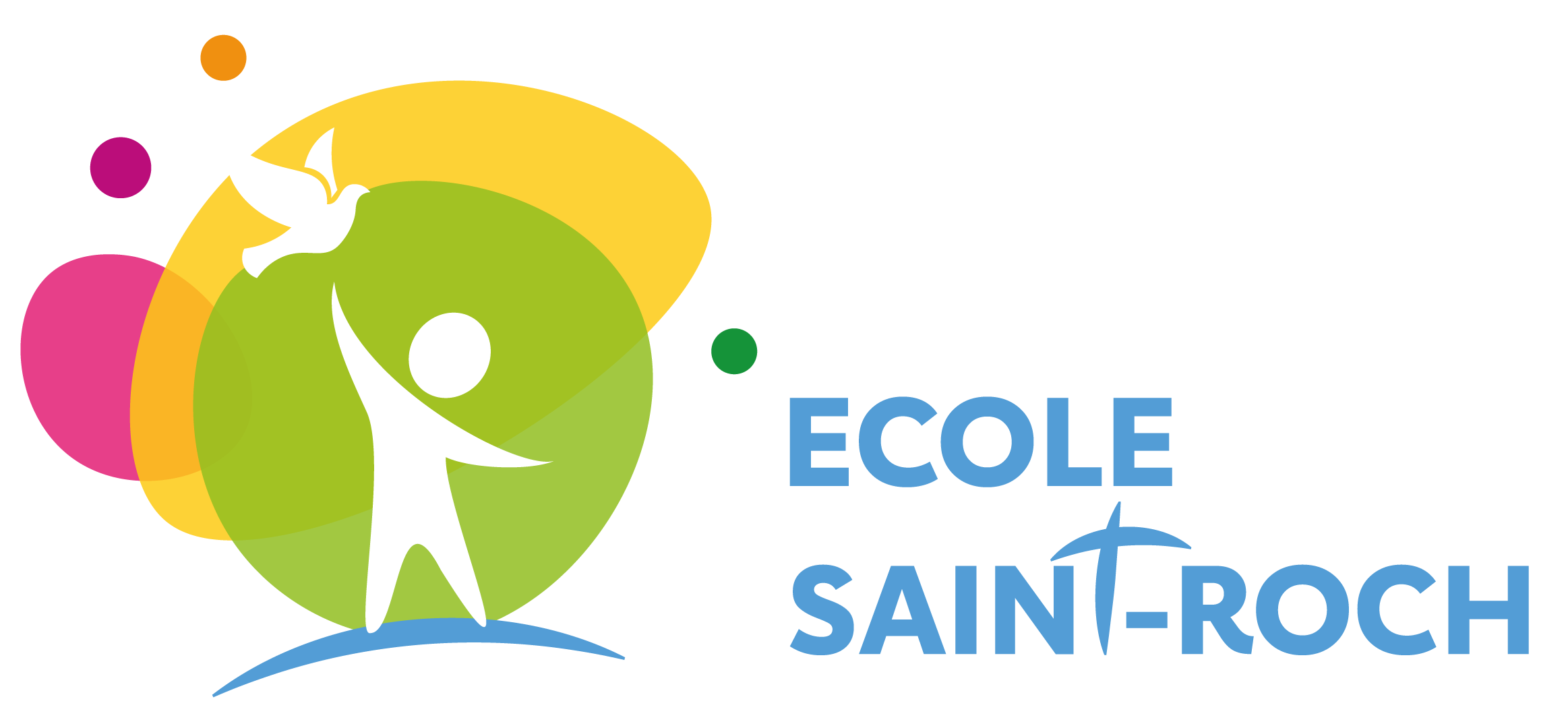 Ecole Saint Roch à Cambrai